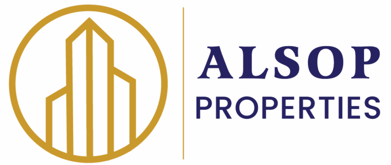 Properties – Alsop Properties